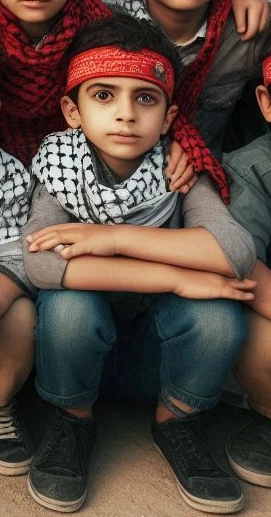 Abdu Mohammad Sa'id | Historica Wiki | Fandom