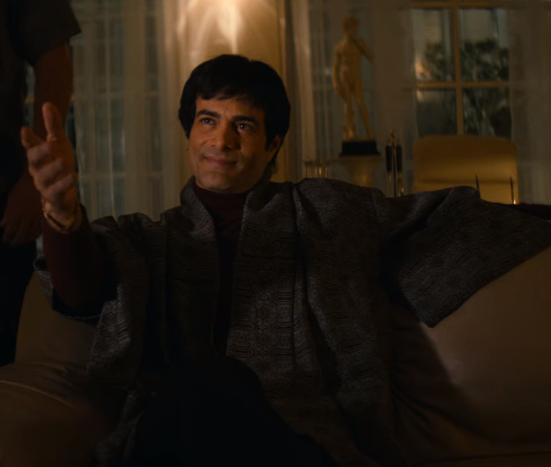 Alberto Sicilia Falcon | Historica Wiki | Fandom