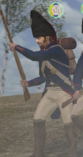 Alejandro Vasquez Pino | Historica Wiki | Fandom