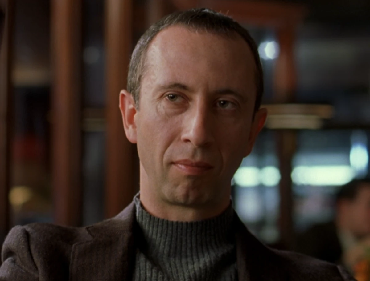 Aleksandr Feklisov | Historica Wiki | Fandom