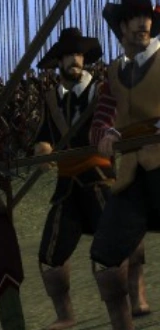 Alexander Fortescue | Historica Wiki | Fandom