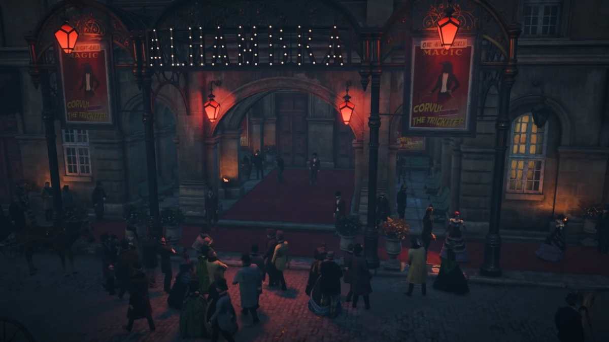 Alhambra Music Hall | Historica Wiki | Fandom