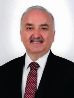 Ali Temur | Historica Wiki | Fandom