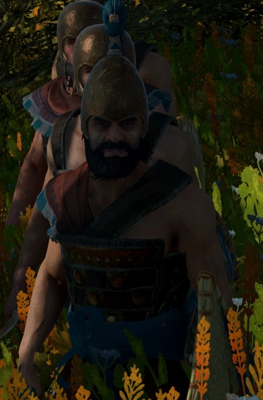 Amru al-Eid | Historica Wiki | Fandom