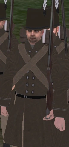 Anndra MacIllEathain | Historica Wiki | Fandom