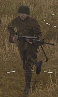 Anrep Faddei Victorovich | Historica Wiki | Fandom