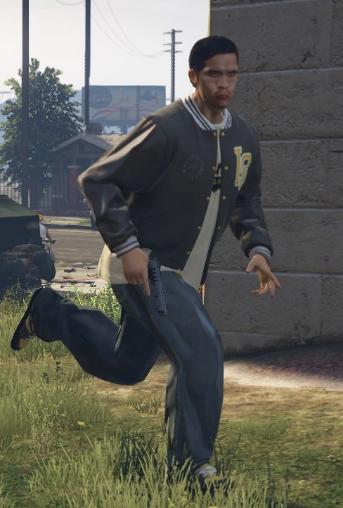 Antonio Curbelo | Historica Wiki | Fandom