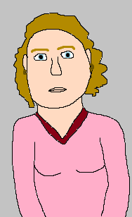 Aubrey Lawson | Historica Wiki | Fandom