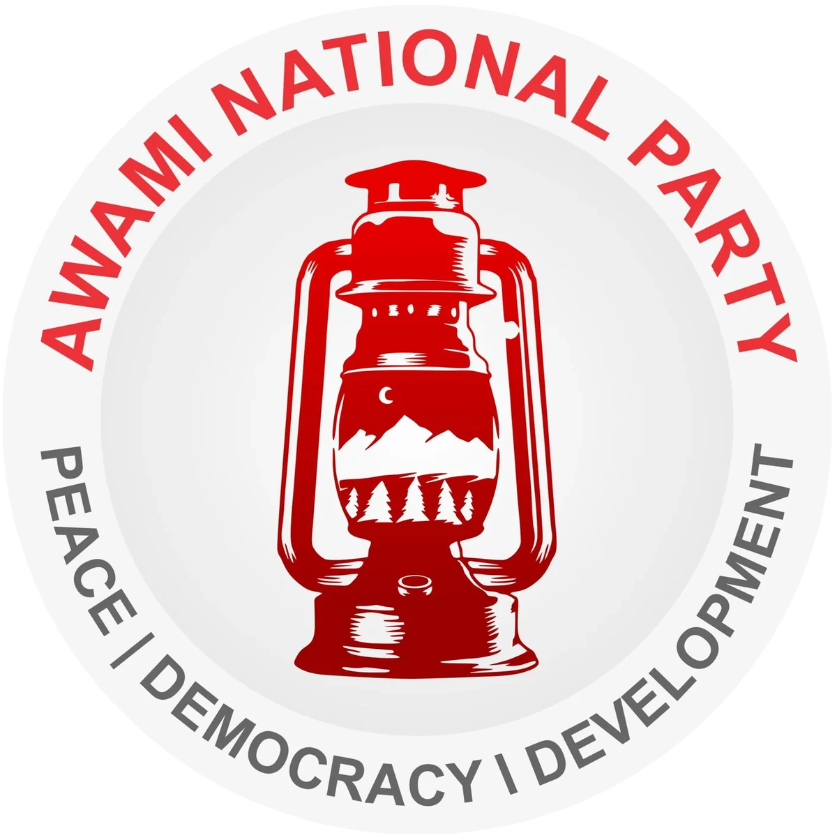 Awami National Party | Historica Wiki | Fandom