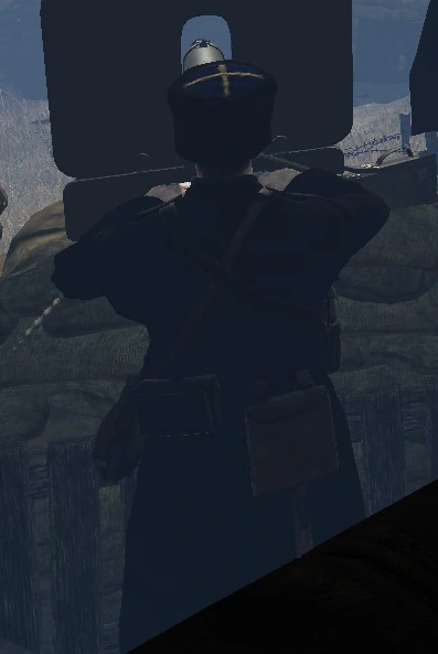 Balakin Marka Makarovich | Historica Wiki | Fandom
