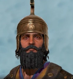 Balasi of Qingu | Historica Wiki | Fandom