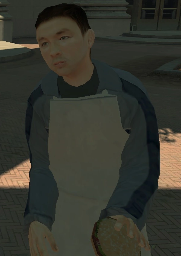 Benjamin Kim | Historica Wiki | Fandom