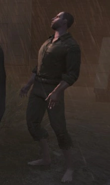 Benjamin Young Clifford | Historica Wiki | Fandom