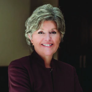 Beth Poulos | Historica Wiki | Fandom