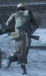 Bovarin Vladislav Denisovich | Historica Wiki | Fandom