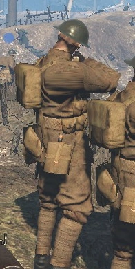 Brynmor Stealey | Historica Wiki | Fandom