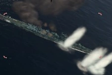 Chikuma | Historica Wiki | Fandom