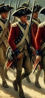 Christopher Fogg | Historica Wiki | Fandom