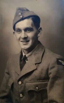 Colin Williams | Historica Wiki | Fandom