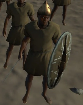 Dagim | Historica Wiki | Fandom