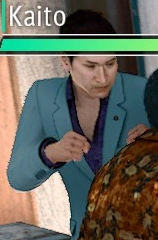 Daiki Tsukuyomi | Historica Wiki | Fandom