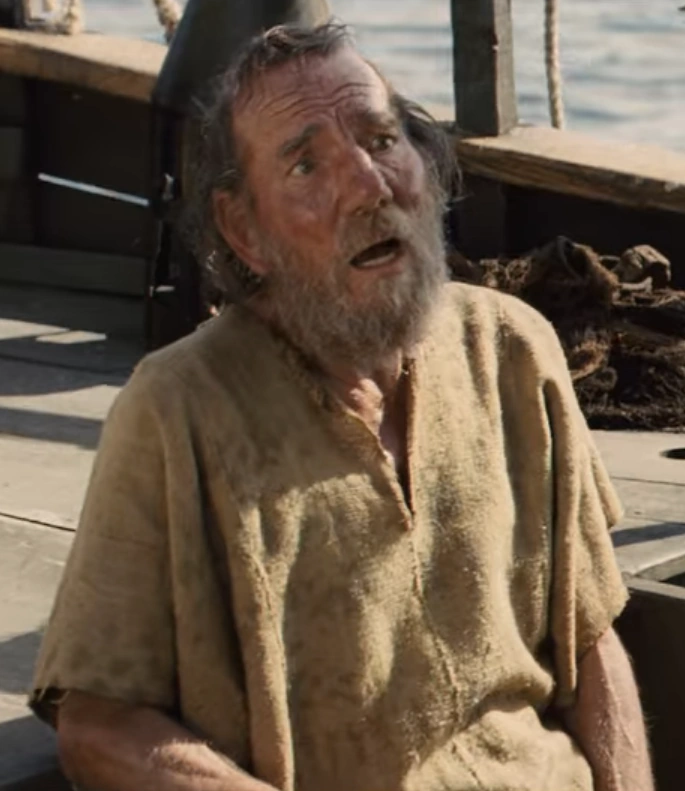 Dictys | Historica Wiki | Fandom