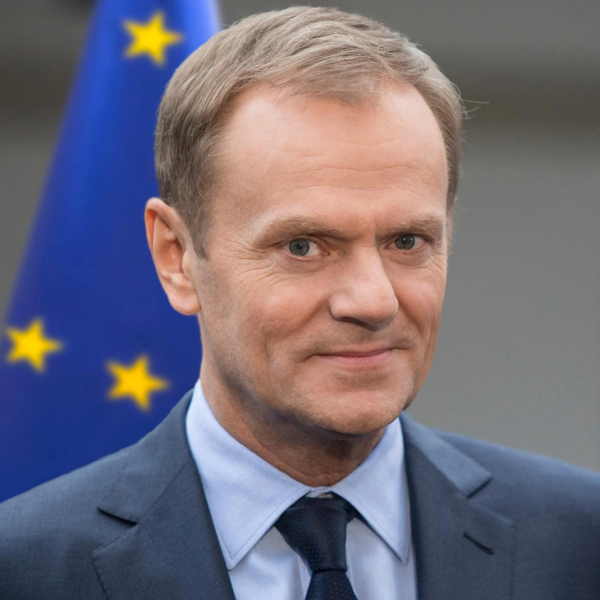 Donald Tusk | Historica Wiki | Fandom