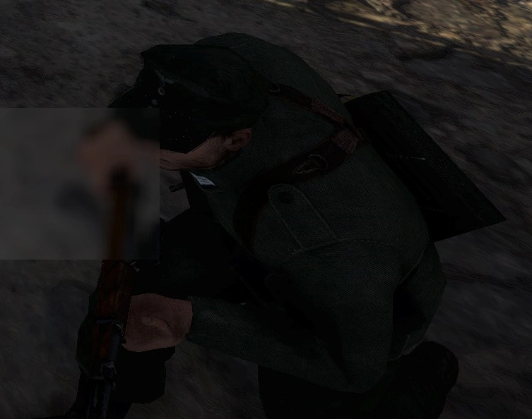 Ernst Hartlieb | Historica Wiki | Fandom