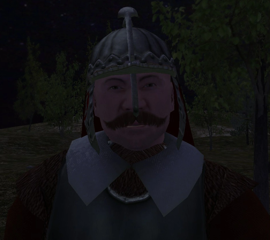 Fabian von Fersen | Historica Wiki | Fandom