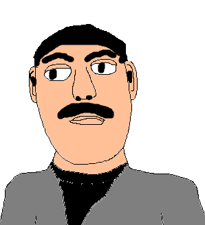 Faisal Adel | Historica Wiki | Fandom