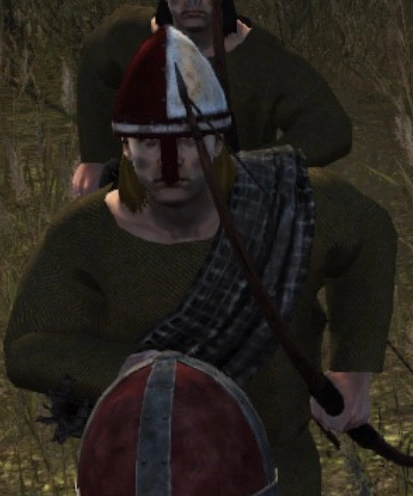 Fingan McCassie | Historica Wiki | Fandom