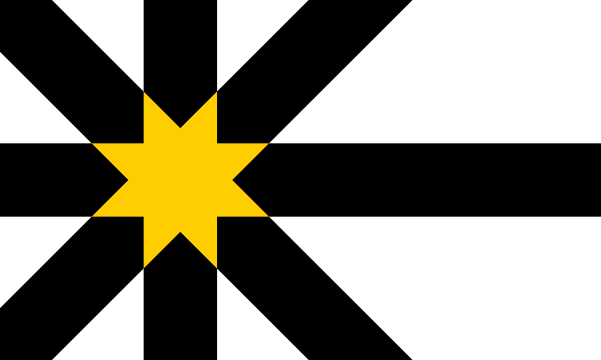 Sutherland | Historica Wiki | Fandom