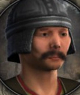 Fu Hu | Historica Wiki | Fandom