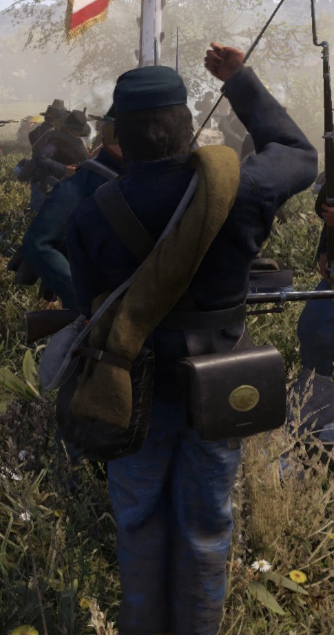 Gilbert Sayle | Historica Wiki | Fandom