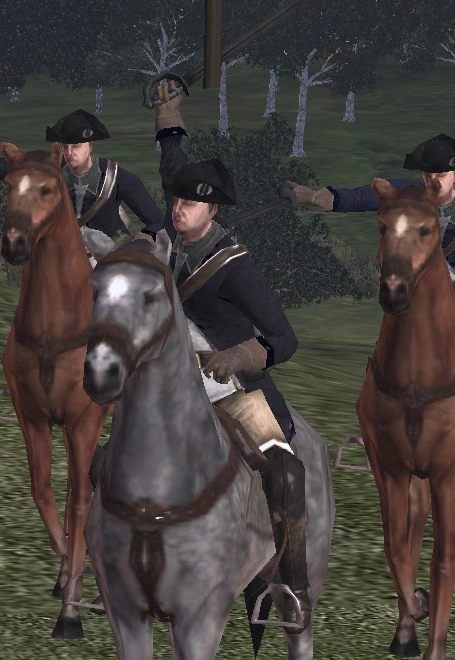 Hate-Evil Appletree | Historica Wiki | Fandom