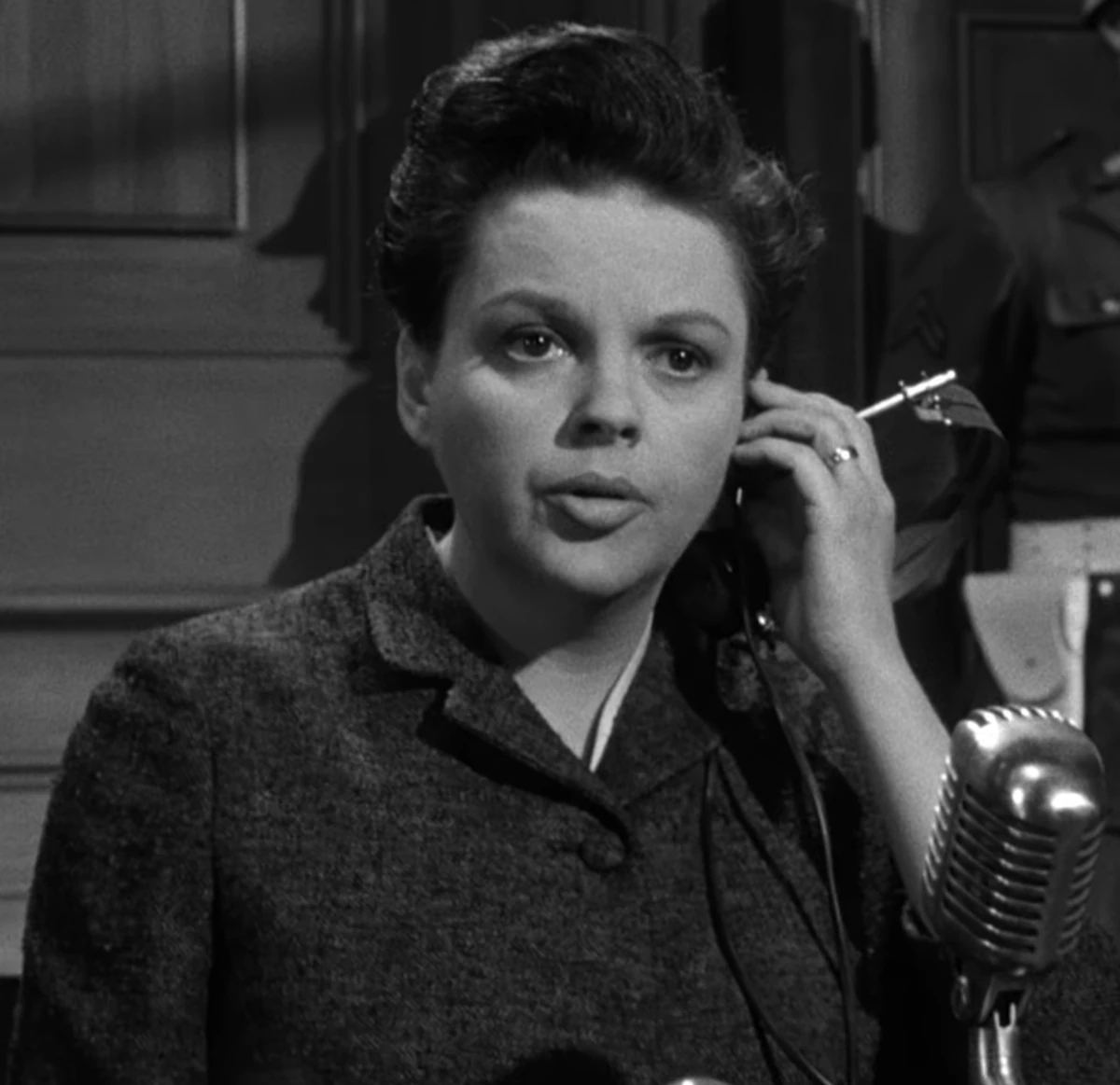 Irene Hoffmann | Historica Wiki | Fandom