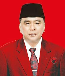 Ismael Thomas | Historica Wiki | Fandom