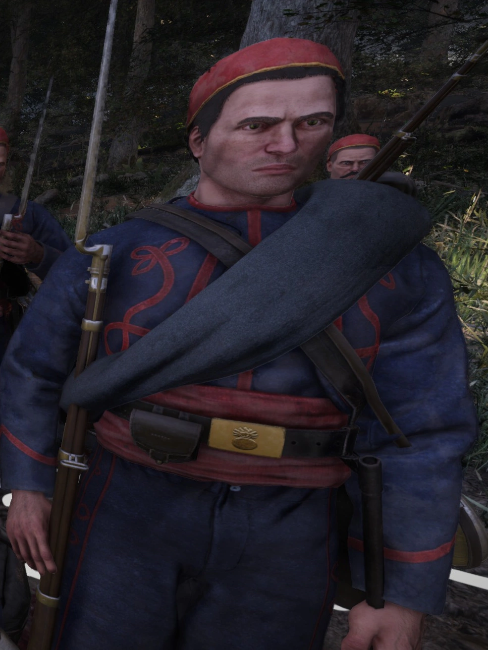 Jan Berchtold | Historica Wiki | Fandom