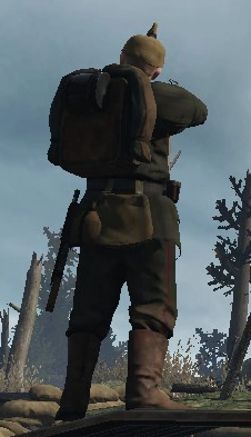 Jannick Keyserling | Historica Wiki | Fandom