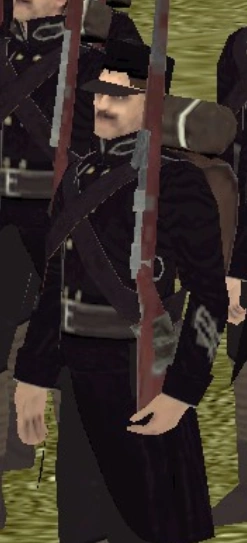 Jordan De Rijck | Historica Wiki | Fandom