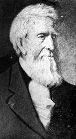 Joseph Cilley | Historica Wiki | Fandom