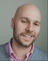 Josh York | Historica Wiki | Fandom