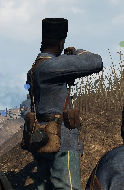 Junkung Joof | Historica Wiki | Fandom