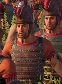 Karolos Economilis | Historica Wiki | Fandom