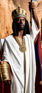 Kashta Hanyon | Historica Wiki | Fandom