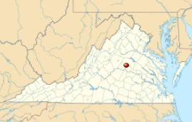 Kents Store, Virginia | Historica Wiki | Fandom