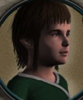 Koncek Zhao | Historica Wiki | Fandom