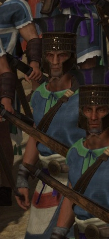 Larth Herini | Historica Wiki | Fandom