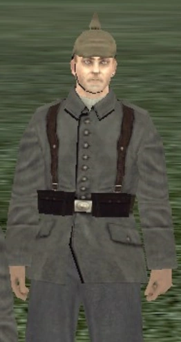 Laurin Ehrenfest | Historica Wiki | Fandom