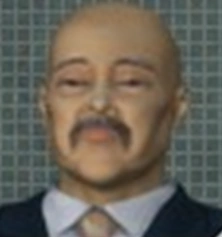 Lee Tong | Historica Wiki | Fandom